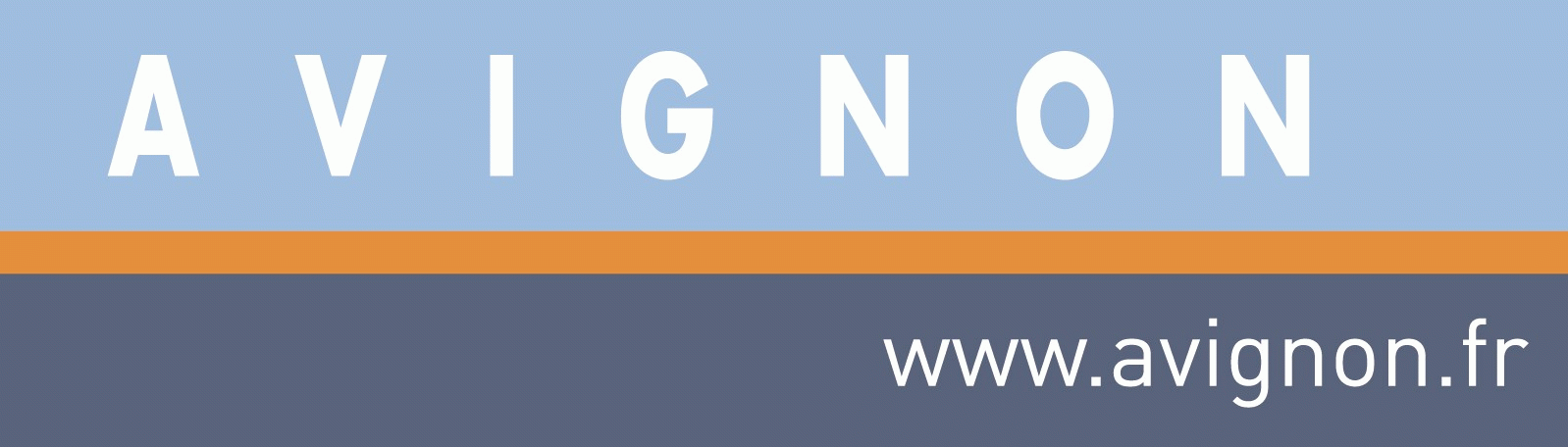 Partenaires & réseaux