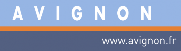 Partenaires financiers et techniques